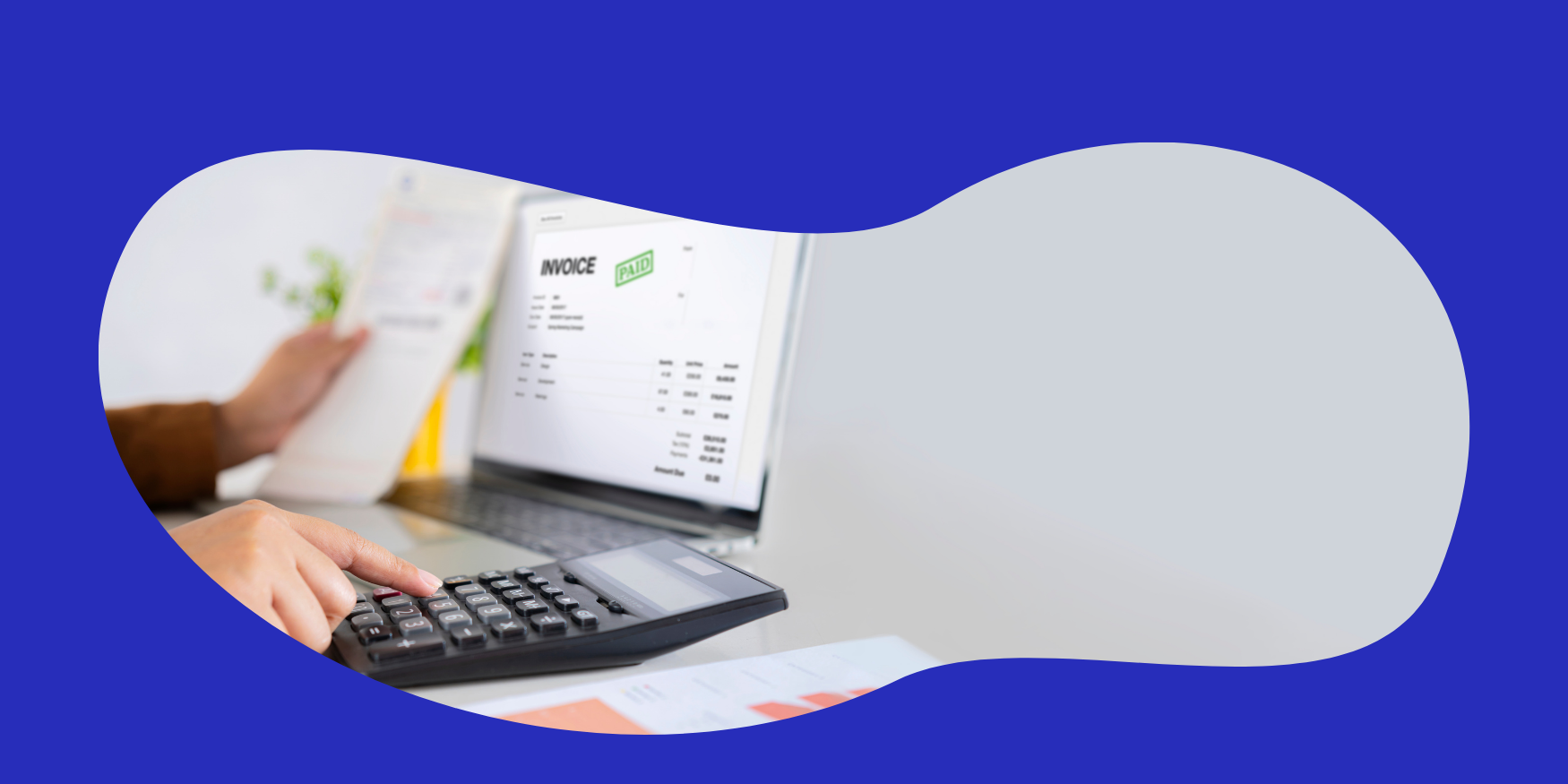 Invoicing Hacks: Time-Saving Tips for Event Managers